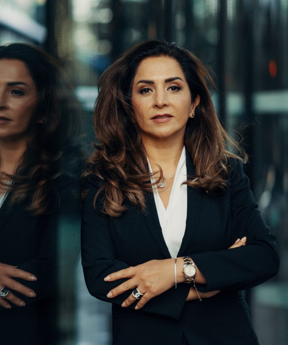 FibonacciCode | Starte jetzt dein Coaching!